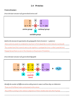 Iupac Nomenclature Practice Problems - Chemistry… - Alkanes and ...