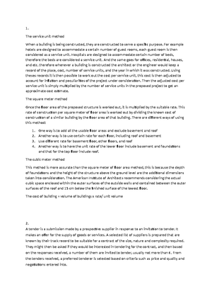 UEL-EG Assessment Point 2 Brief - ASSESSMENT BRIEF AND MARKING RUBRIC Module title: Business ...