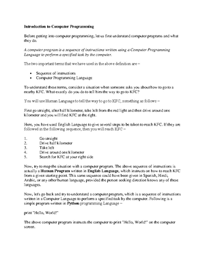 [Solved] What is data type and types of data types in C Explain the ...