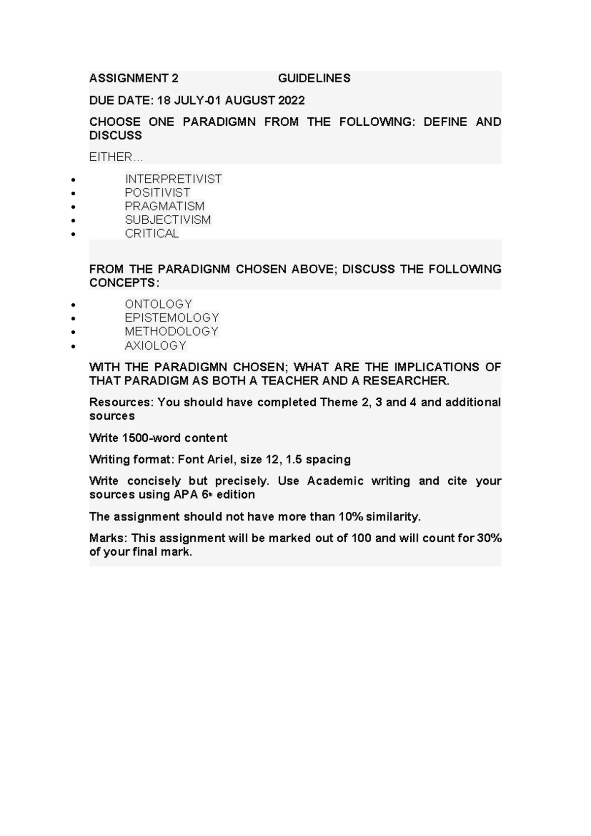 Reconstruction Education - See discussions, stats, and author profiles ...