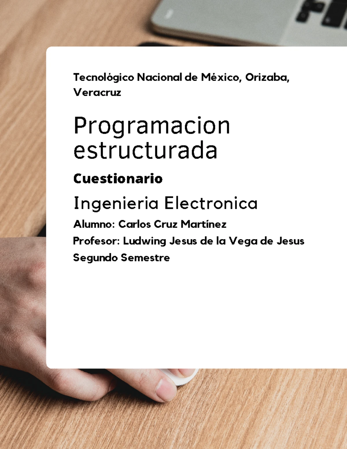 Guía de Estudio de Raptor para Programadores - Guía de Estudio de Raptor para Programadores ...