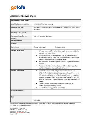 [Solved] What is being measured in these tests FBE Full Blood ...