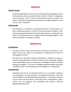 PAL APP Process - Script - Here's a step-by-step guide on how to perform those actions in the ...