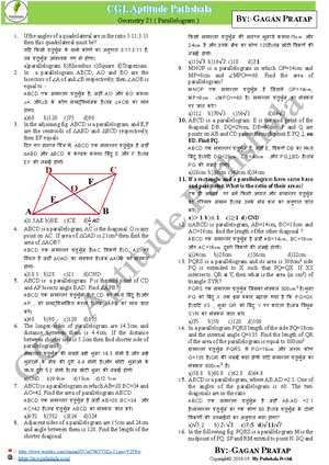 Ms-excel-exercises - MICROSOFT EXCEL PRACTICAL WORKS - University of ...