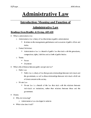 THE Kenyan Legal System - KENYATTA UNIVERSITY SCHOOL OF LAW LPR 104 ...