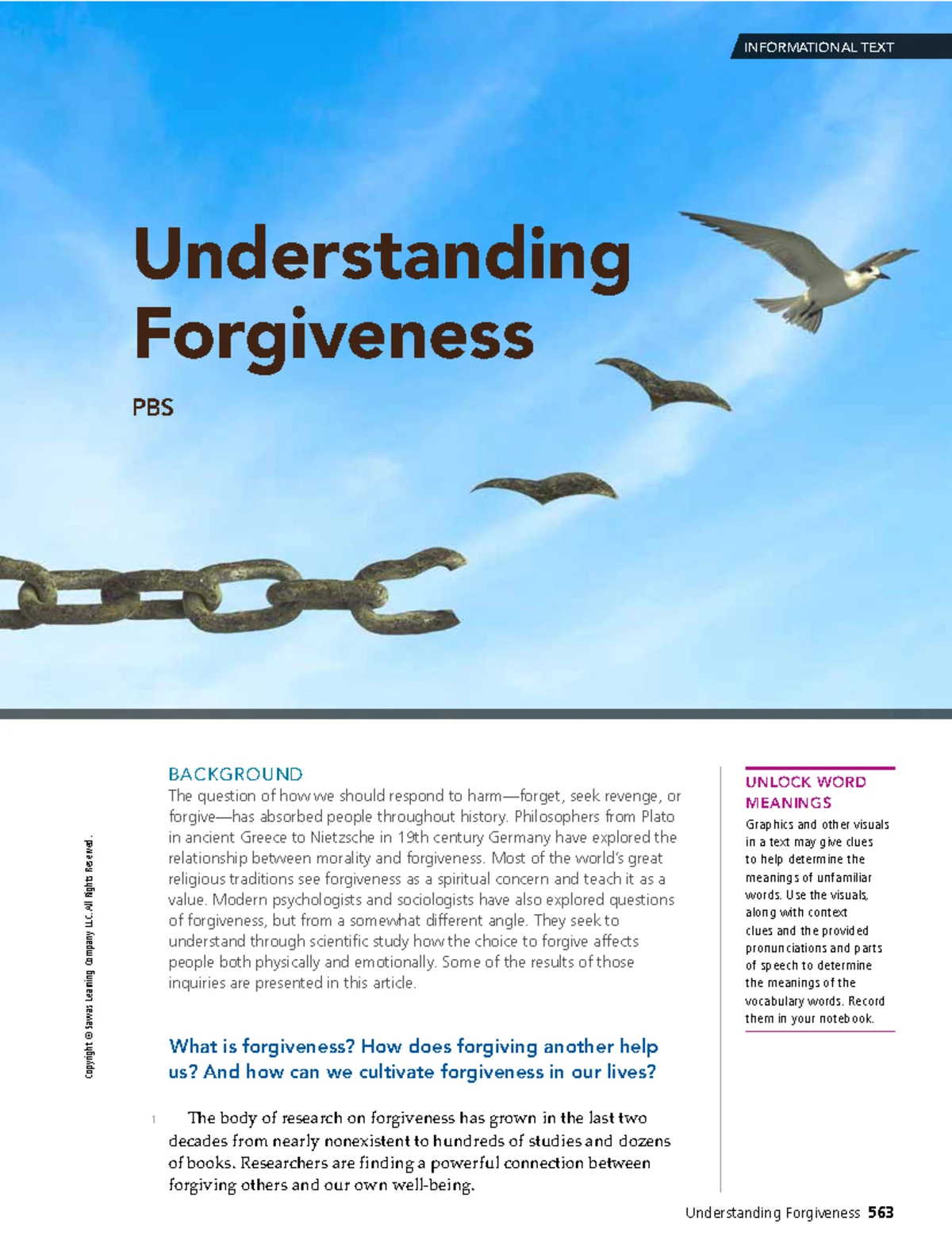 Copy of U1L02 - Activity Guide - The Problem Solving Process - Problem ...