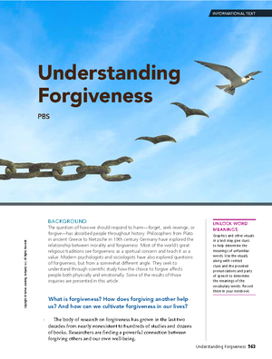 Apcsp CPT Sample Questions - APCSP CPT Sample Questions 2023- Reporting ...