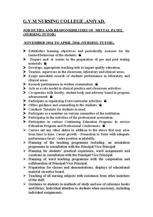 module 9 test psw - Module 9 - PSW Assisting the Dying Person Baggage ...