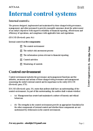 [Solved] Banc Ltd has decided to change its method of inventory ...