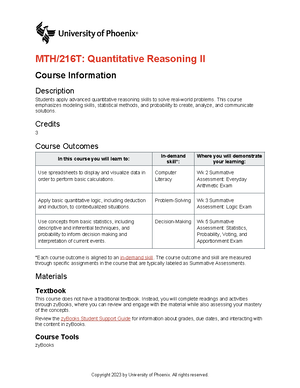 [Solved] At home at work or in school you have most likely used a ...