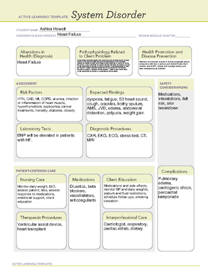 Evaluating Client Understanding of Testicular Self-Examination ...