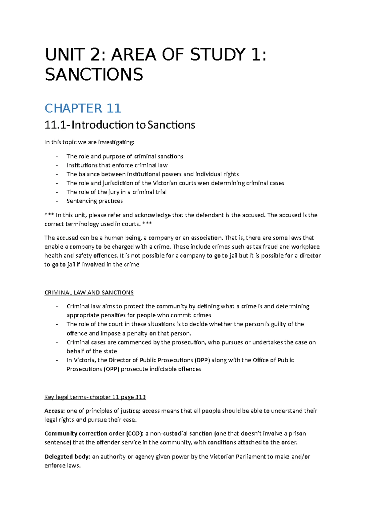 Source Analysis guide - Source Analysis Guide As discussed in class ...