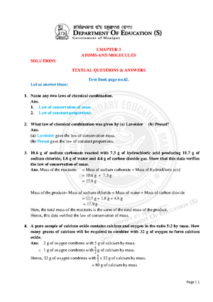New Latex Introduction - LATEX LATEXis a software for typesetting ...