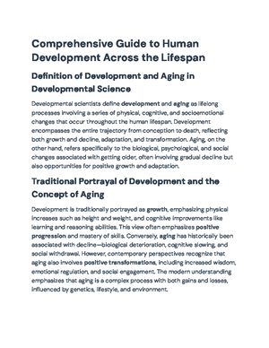 [Solved] Chapter 1 44 questions Basic issues everything covered in ...