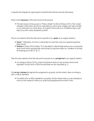 PHL 218 Module Six Short Paper - Ethnic Cleansing and Genocide have ...