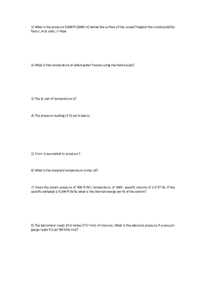 DPWH-DO 207 s2016- Bridge-DUPA-pdf - 097. 13 0PWH Republic of the ...