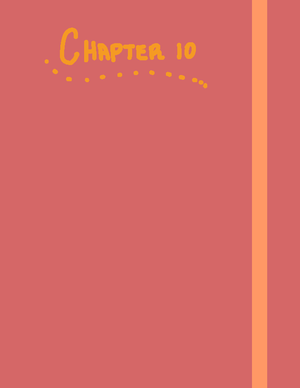 [Solved] Provide the correct IUPAC name for Cu3P2 - Introduction to ...