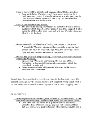 [Solved] Some Mandated Reporters connect with children virtually Choose ...