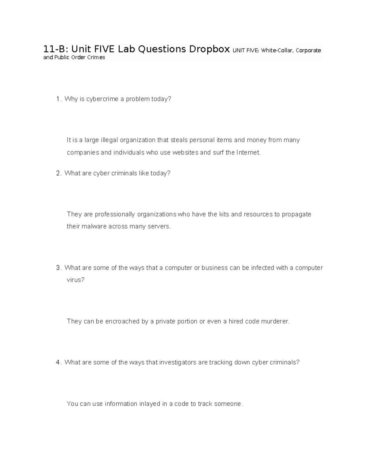 Comparative Analysis of Civil War Leadership: Lincoln vs. Davis - Studocu