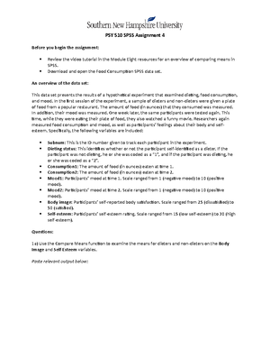 [Solved] discuss the strengths and limitations of visualizing data ...