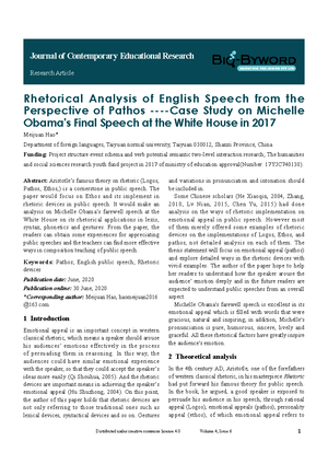 Narrative report ojt - A NARRATIVE REPORT ON ON-THE JOB-TRAINING ...