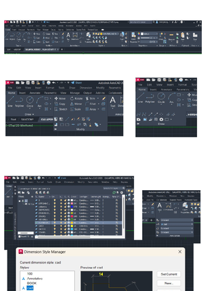 Smart- House-1 - SMART HOUSE B Y J O H N R O D N E Y S A M I N B S - A R C H I T E C T U R E 3 ...