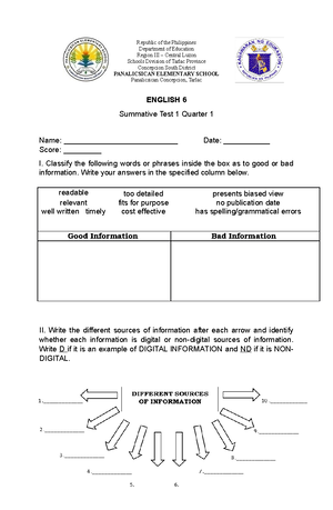 CVC Pattern Reading - at Word List bat sat cat pat fat hat mat rat ...