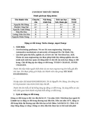 [Solved] Gii thch con ng bin chng ca s nhn thc chn l cho v d - Triết ...