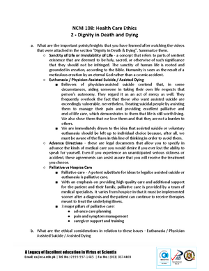 [Solved] principle of totality and its integrity definition and ...