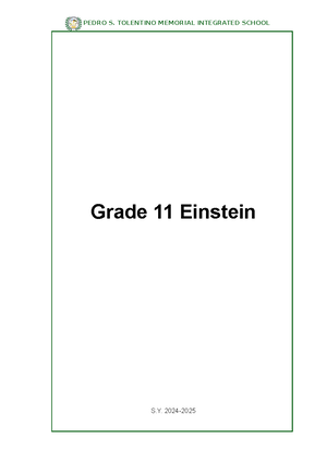Data Gathering Instrument - Data Gathering Instrument Quantitative ...