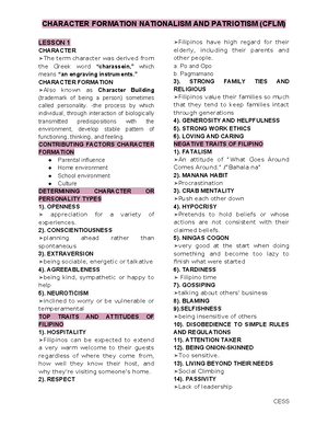Ilide - IPER Evaluation of PNP Personnel Performance Standards - Studocu