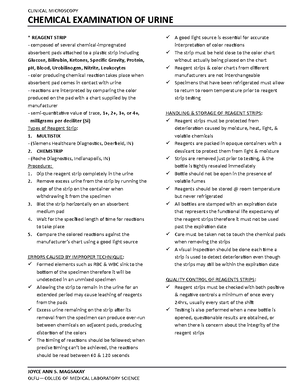 Aubf-case-study-strasinger compress - AUBF Case Study - Strasinger ...