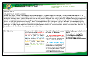 Original scriptttt - Script for reporting - SCRIPT [Introduction ...