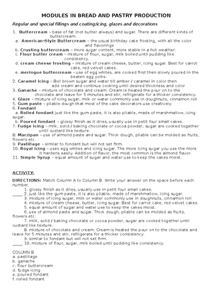CARS (Creating a Research Space) Model - John Swales - "Create a ...