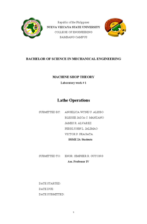 New-curriculum-map-tle-8 compress - CURRICULUM MAP IN TECHNOLOGY and ...