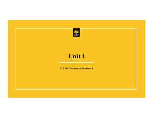 [Solved] Skip to Main content Question 1 Question 2 Question 3 Question 4 - Statistical Methods ...