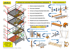 CASO 1: Análisis de Densidad y Excavación en Construcciones Especiales ...