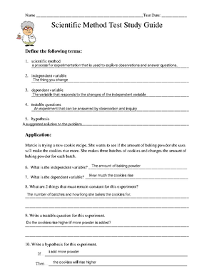 Skm 654e19022215410 - Answer key - Mitosis ANSWERS How do living things ...