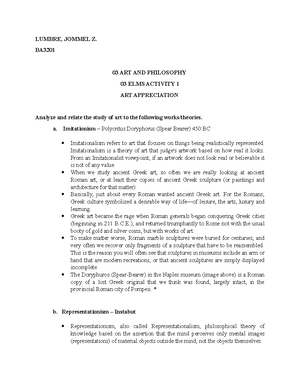 PAL APP Process - Step-by-Step User Guide - Studocu