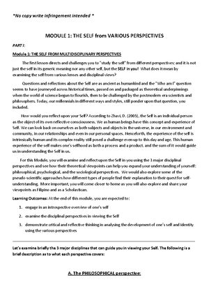 Basic Accounting Practice Set - Adjusting and Worksheet (with answers ...