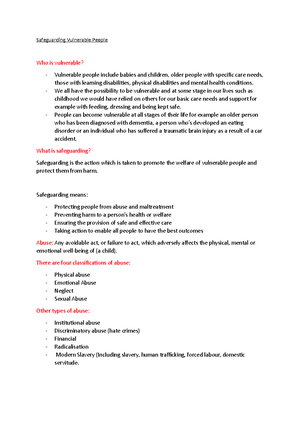 Medication administration - The critical reflection will follow Gibbs ...