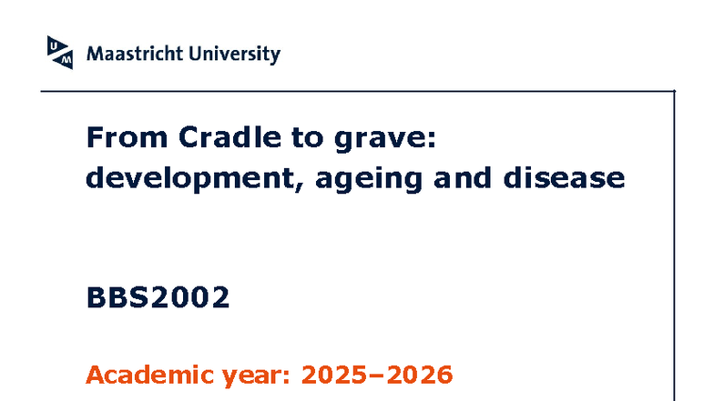 BBS2002 Practical 2B: Student Preparatory Guide for Bioinformatics ...