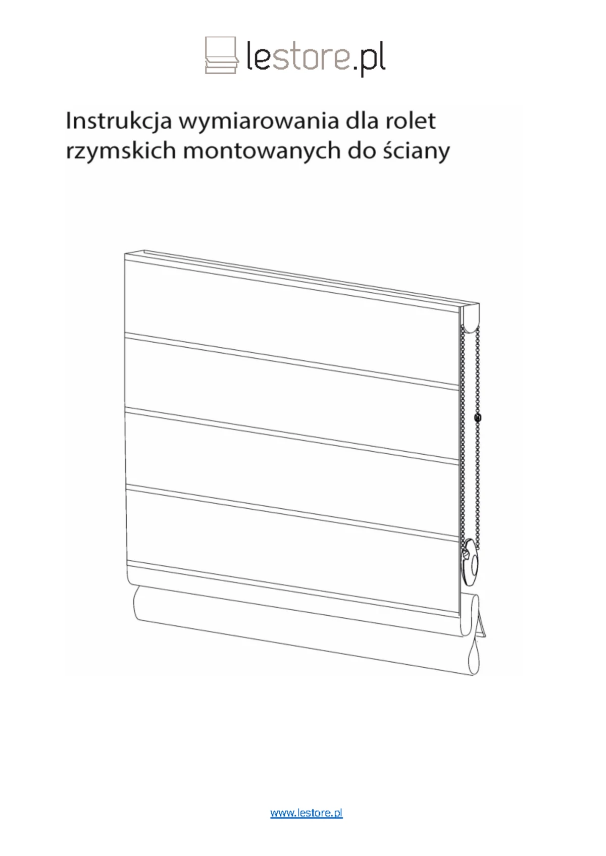 Sprawozdanie za I półrocze 2024/2025 - Nauczyciel współorganizujący ...