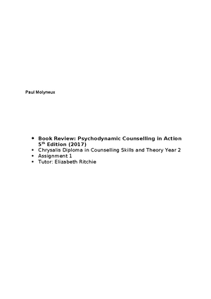 Zombie menu project - Brain Munch Bistro Brain Munch Bistro Appetizer’z ...