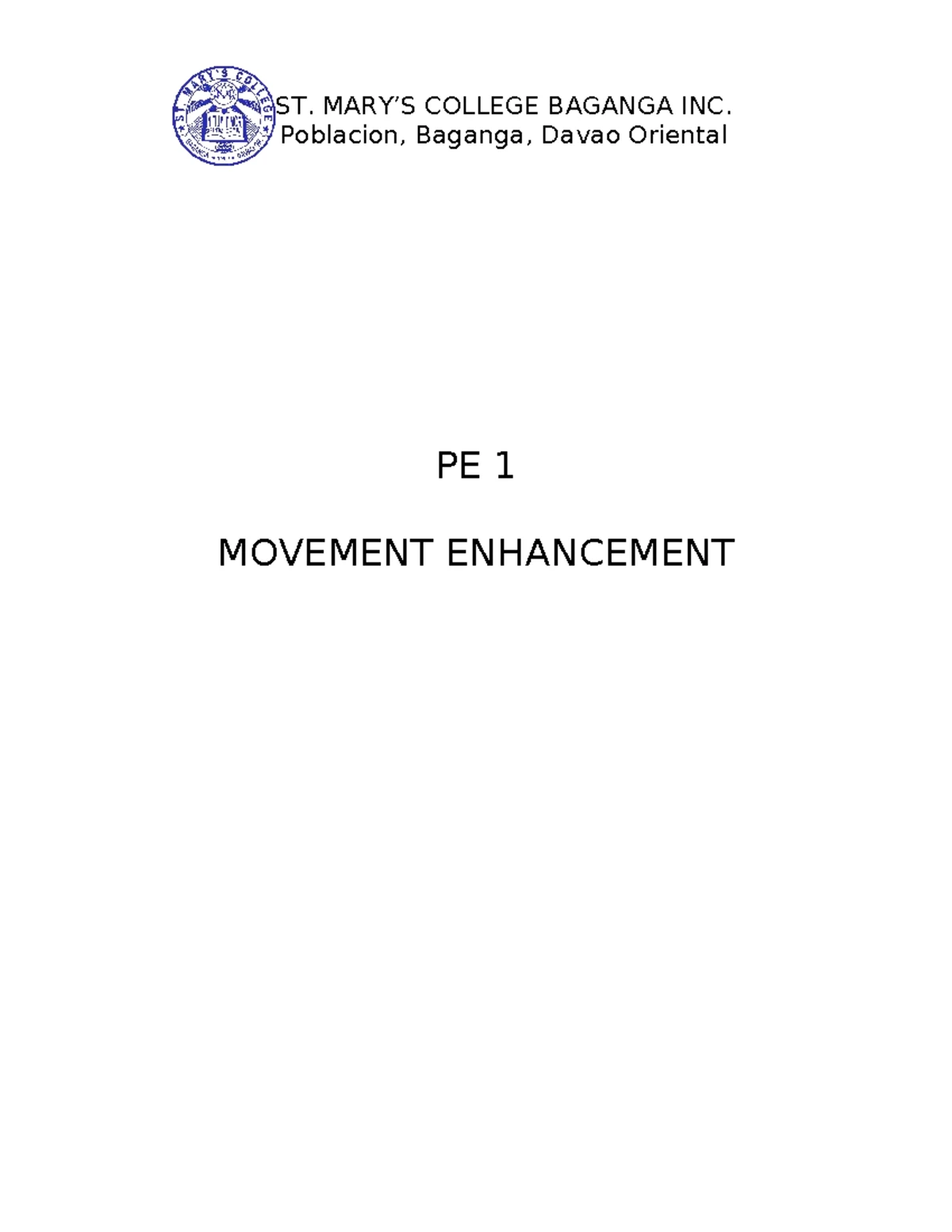 ESP (English for Specific Purposes) Overview and Definitions - ELEC 2 ...