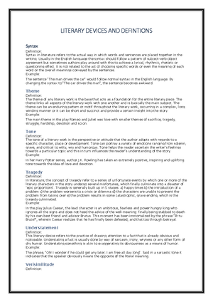 Diadochokinetic Syllable Rates Worksheet - The average number of ...