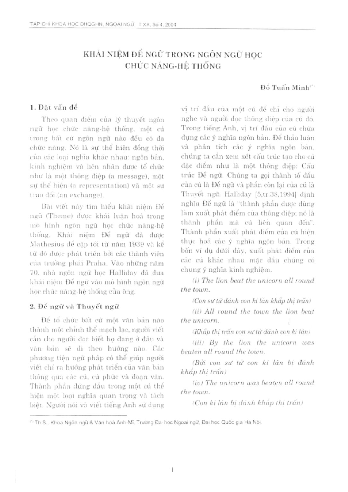 Understanding Key Concepts of Course 4108: Summary Notes - Studocu