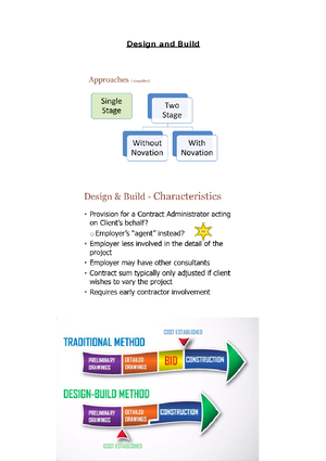 Bearing Stratum & Foundation Types - Strata/Stratum: Layers of diff ...