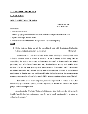 Execution of Decree - N/a - EXECUTION OF DECREE Introduction The Code ...