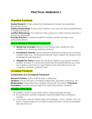 LAC Session Completion Report Template Mapeh - Republic of the ...